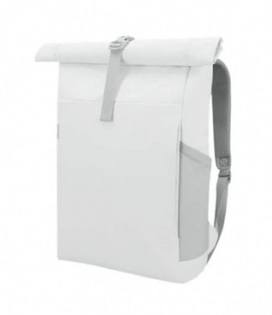 Lenovo IdeaPad Gaming Modern Rucksack