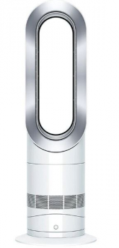 Dyson AM09 Hot+Cool - Standventilator