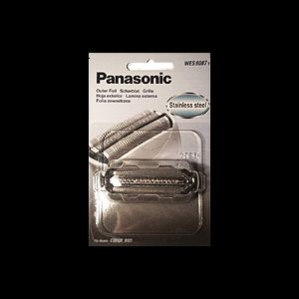Panasonic WES 9087 Y 1361 - Scherkopf
