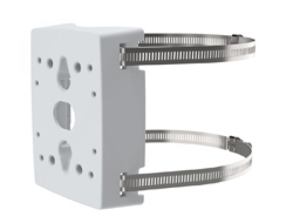 Axis T91b47 50-150mm