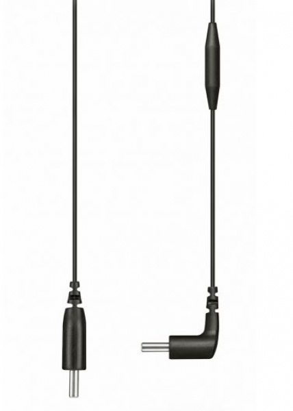 Rode SC16 - USB-C-Kabel