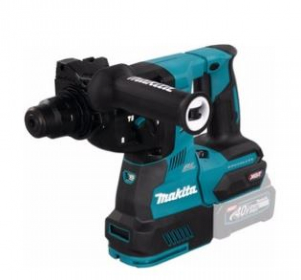 Makita HR003GZ - Akku-Kombihammer