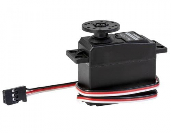 Futaba - Servo S-U301 Digital Standard Servo HV S.BUS - Thema: Servos
