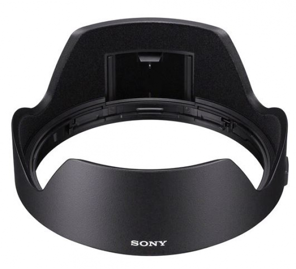Sony ALC-SH168 - Sonnenblende SEL-2470GM2